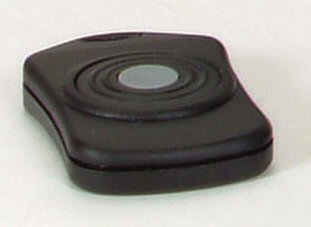 Pro-Tec System One – Trailer Security Alarms