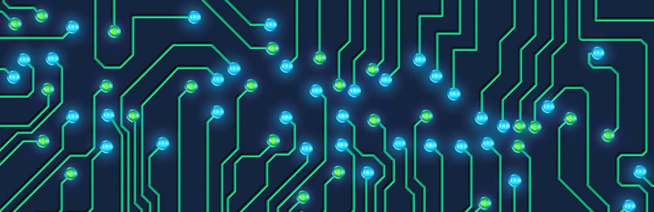 Pro-Tec System One – Trailer Security Alarms