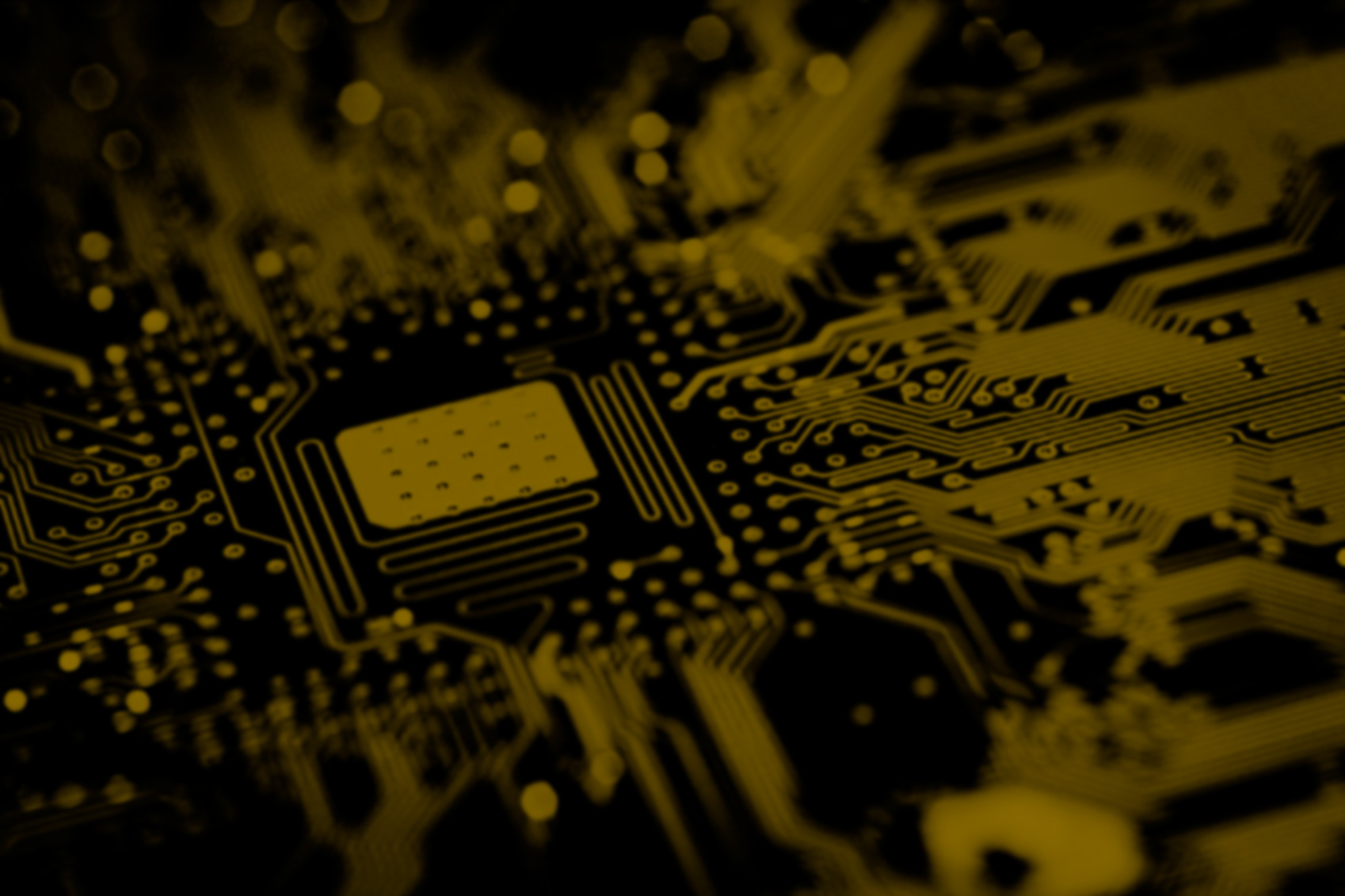 Pro-Tec System One – Trailer Security Alarms